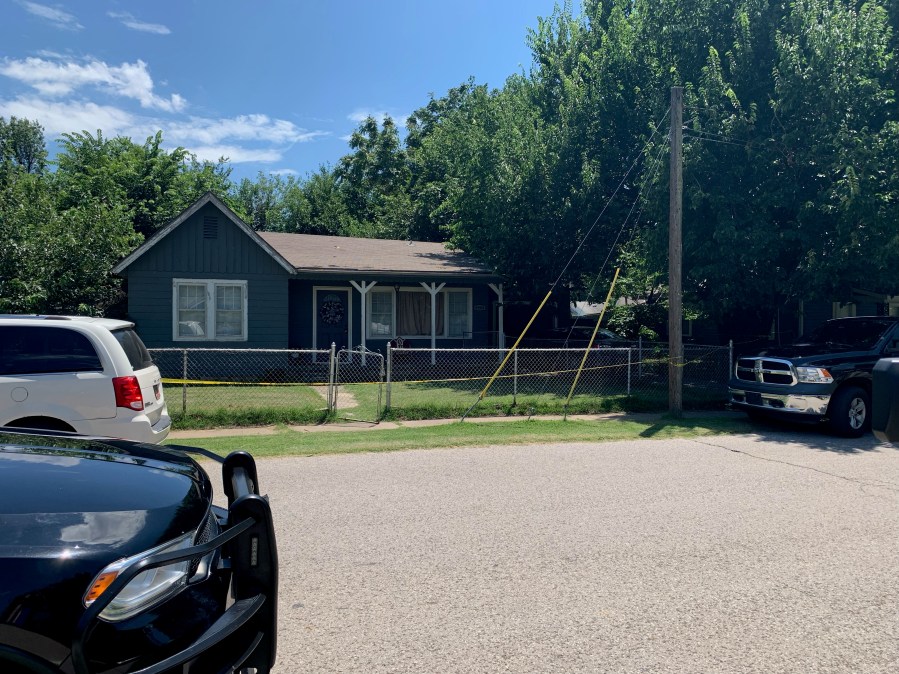 Father shoots, kills 6-year-old daughter before turning gun on himself ...