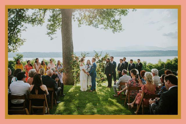 The 'Martha Girl Summer' Social Guide—How to Host, Toast, and Connect ...