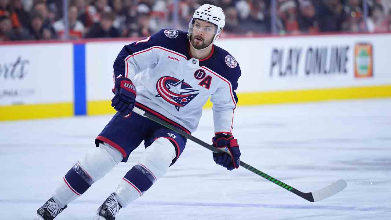 Bruins sign Sean Kuraly to two-year, $3.7M contract