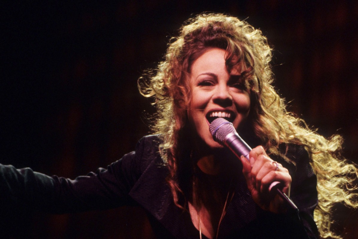 ‘The Greatest’ ‘90s Superstar, 56, 'Looks Amazing' in Video Flaunting ...