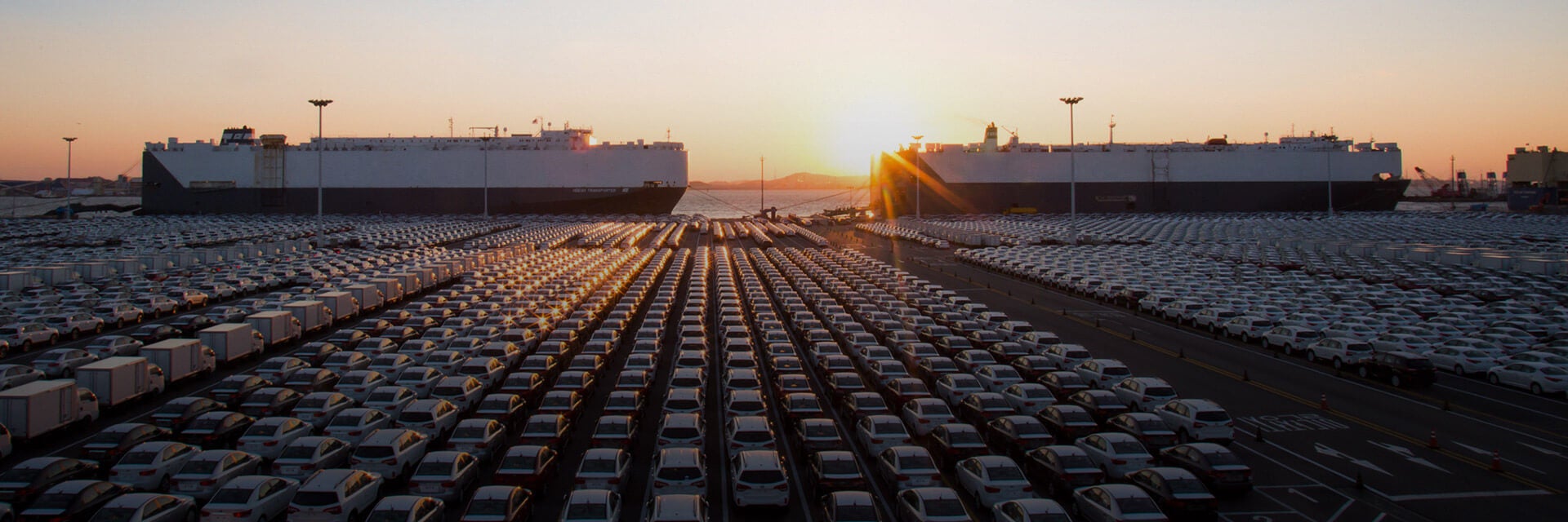 Global automakers step up US investments