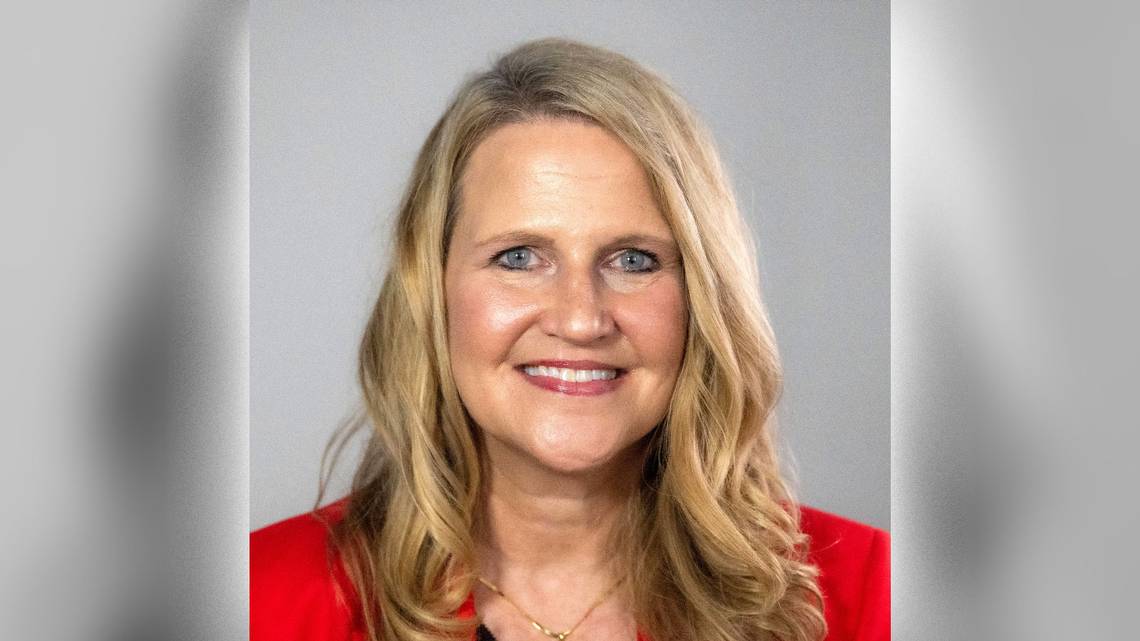 Colleen McCain Nelson to leave The Bee for executive editor position in ...