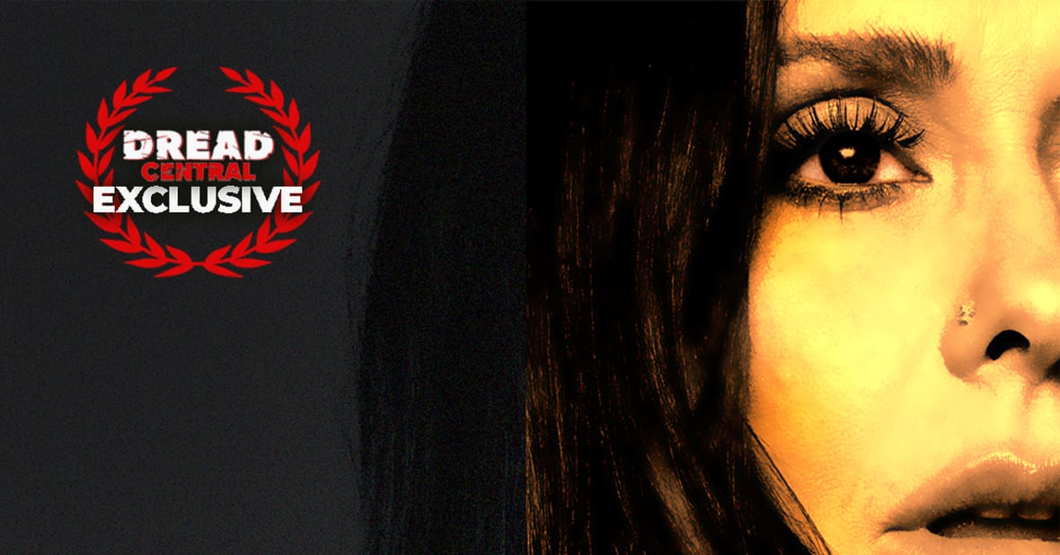 Jennifer Love Hewitt on the Legacy of Julie James and ‘I Know What You ...
