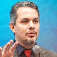 Broadcast Technology Veteran Luiz Fausto Named ATSC VP Of Standards Development