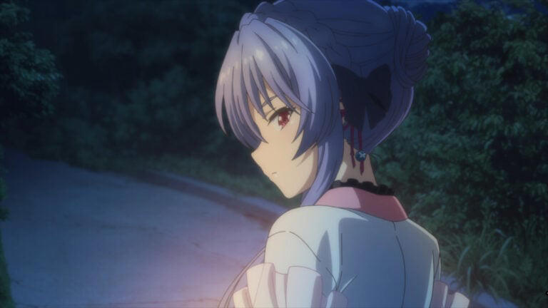 Landmark Tri-Cities shopping area sells for first time in over 40 years ...