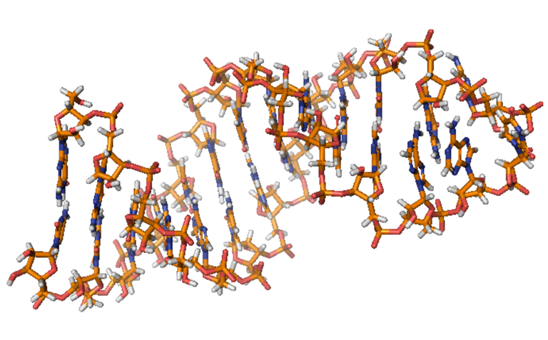 Atrium Therapeutics launches with $270M for RNA therapies addressing ...