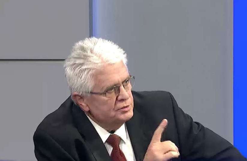 Afrikaner leaders meet USA officials