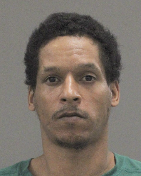 Rockford police identify driver in hit-and-run that hurt 15-year-old