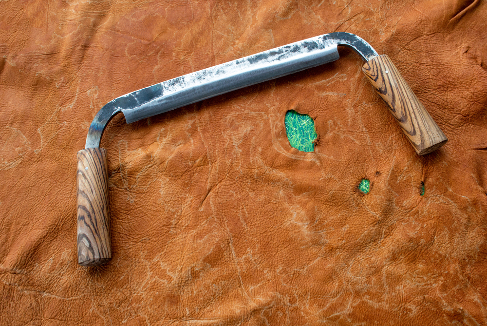 12 Traditional Crafting Tools That Outperform Modern Ones