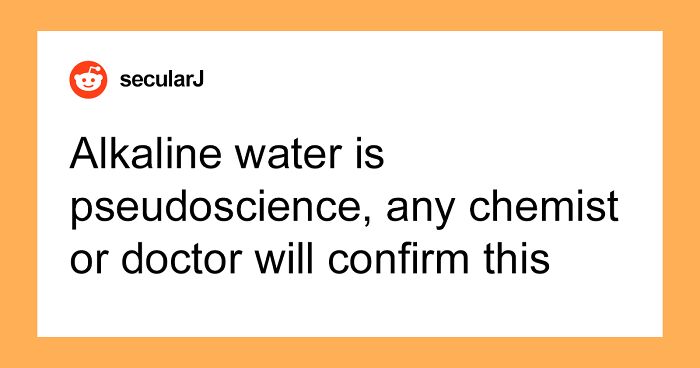 25 Biggest Hoaxes That Some People Still Believe In