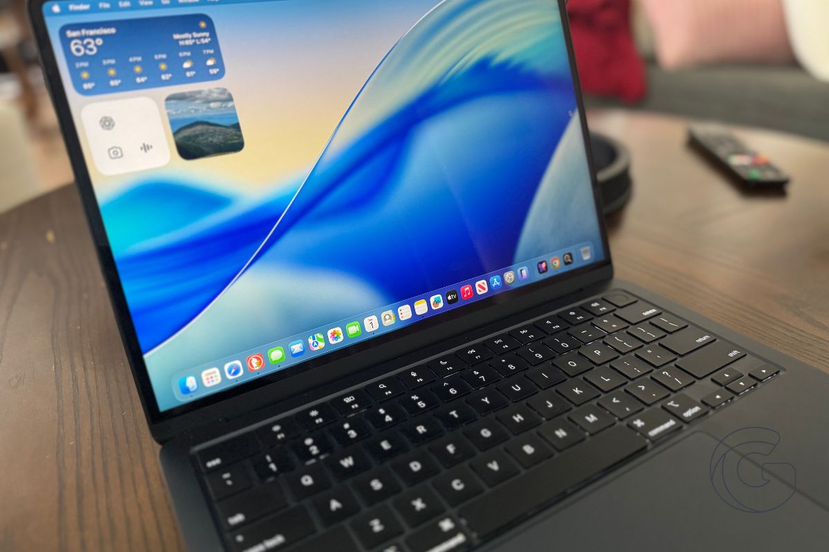 5 Mac Settings You Should Turn Off to Keep Your Data Safe and Your ...