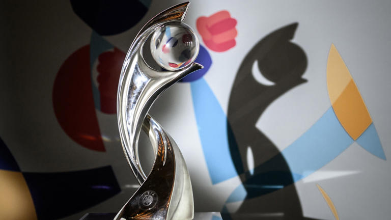Women's Euro 2025 prize money: Breakdown of record reward on offer for ...