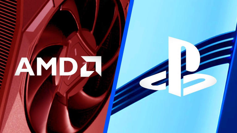 PS6 to ‘Push the Boundaries' of Video Game Graphics