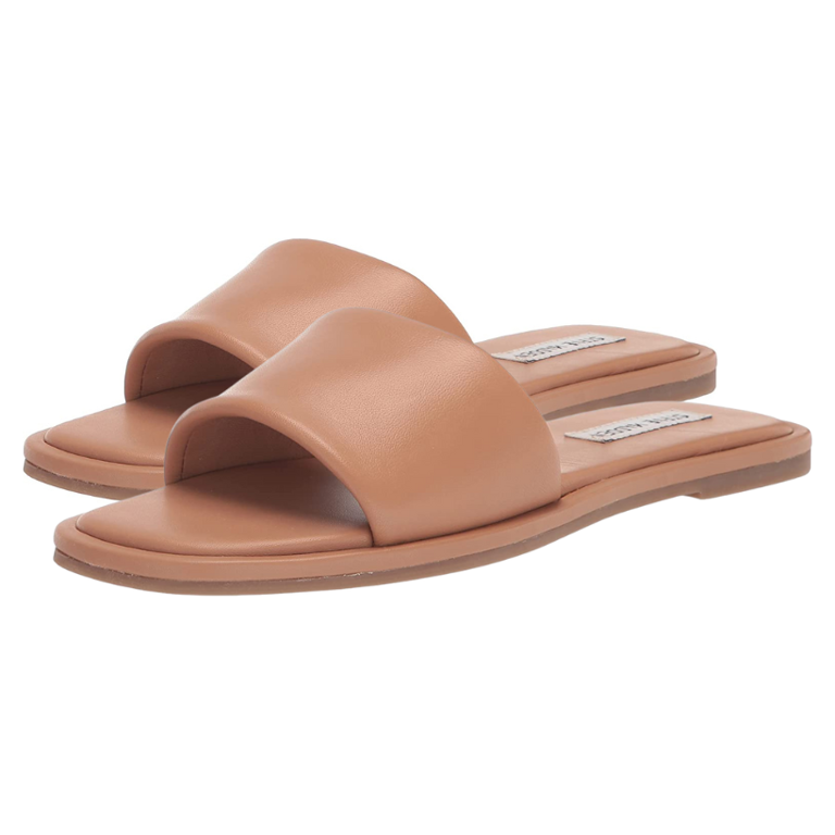 If You're a Steve Madden Fan, Check Out These Favorites on Amazon Now