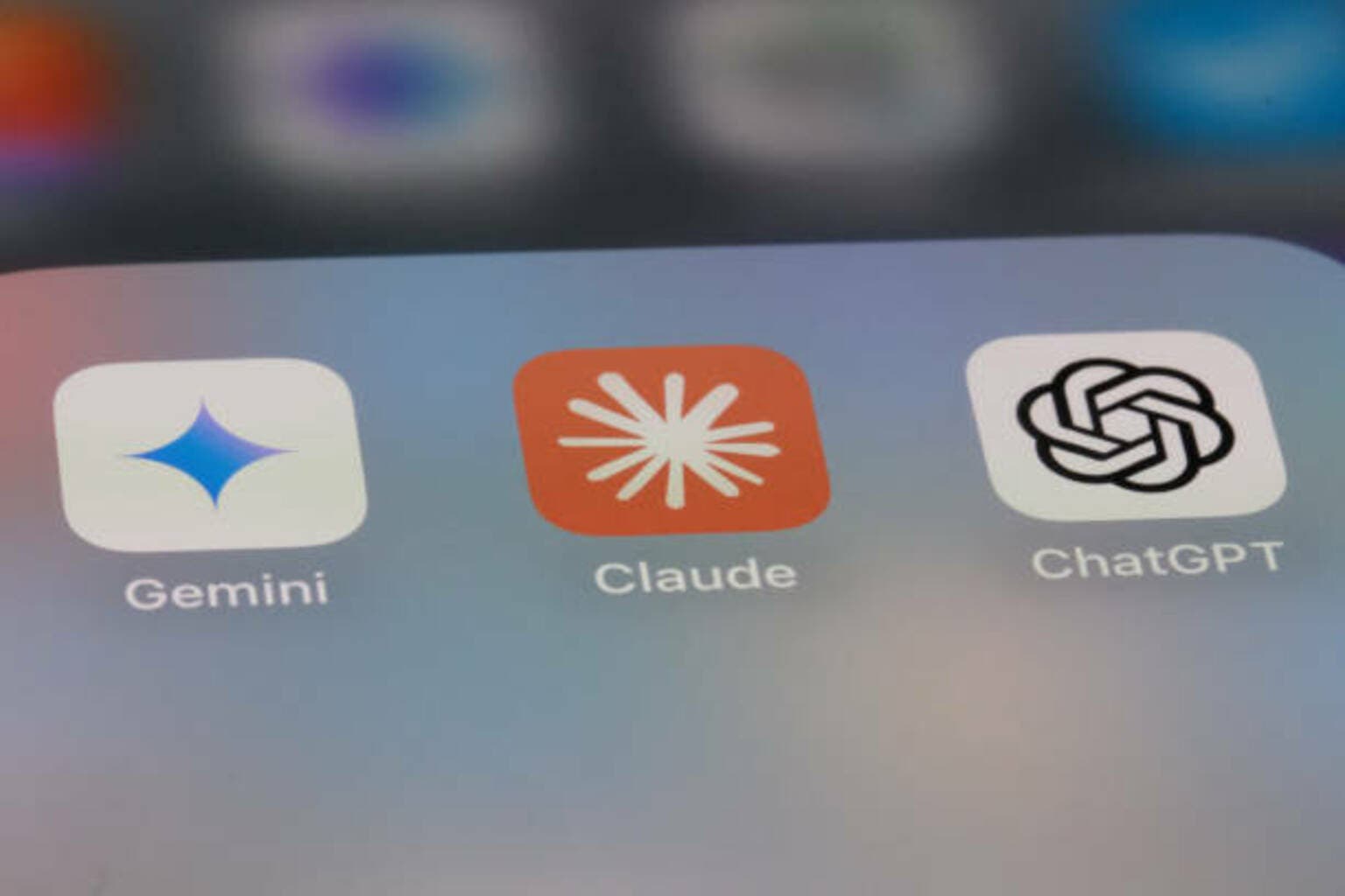 Anthropic adds Claude Code for enterprise clients