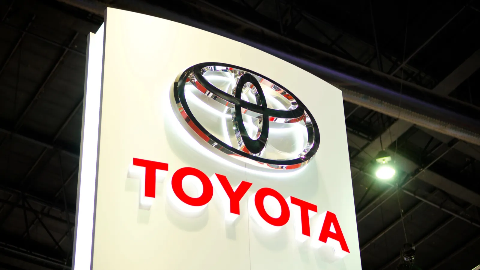 10 car brands that built more than just cars