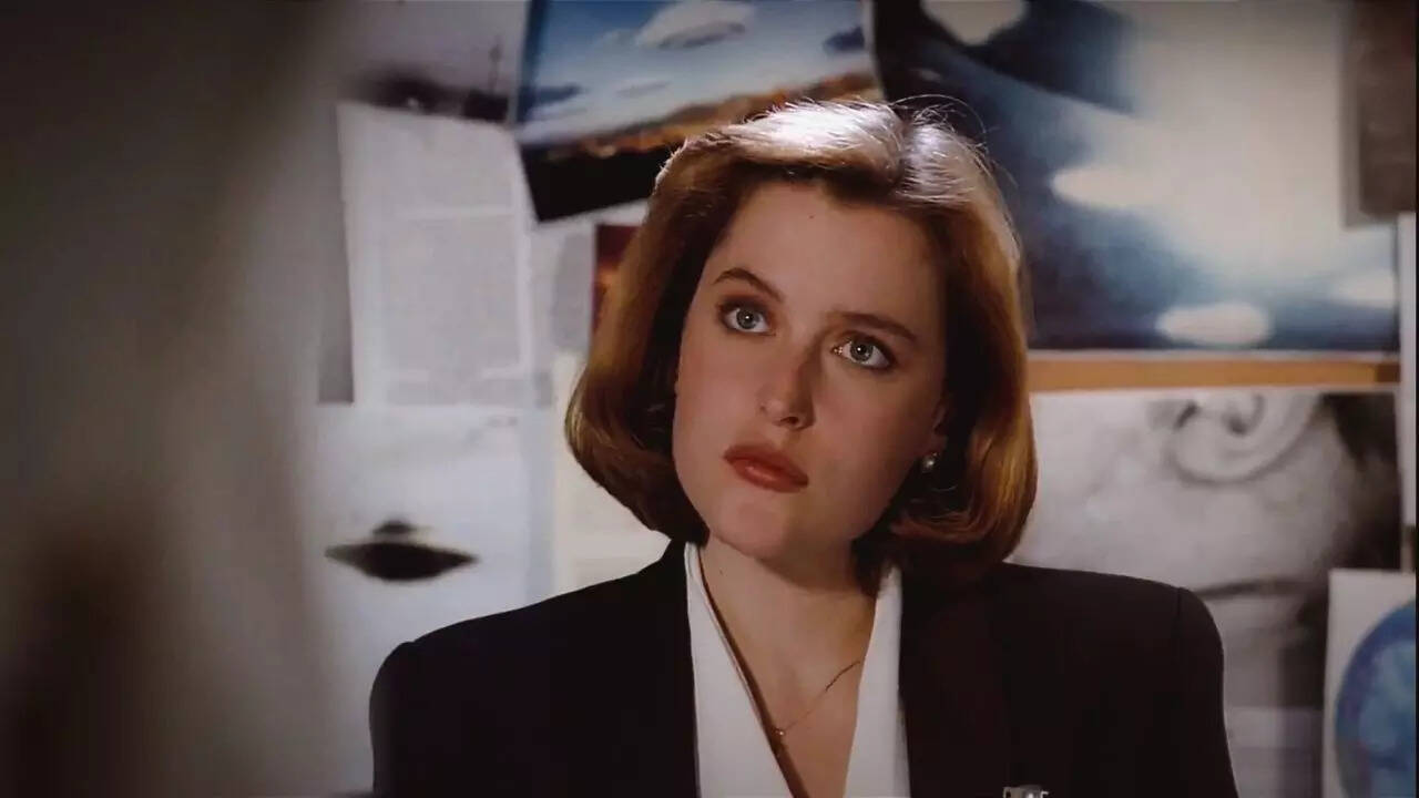 Doctor's Day: Top 5 fictional doctors who inspired the real world