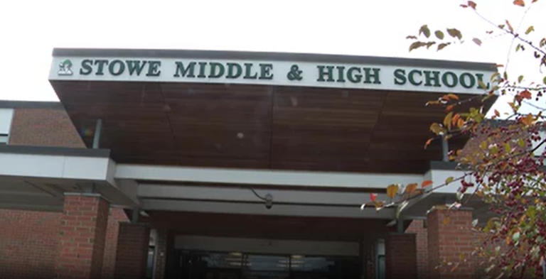 Stowe first responders begin weekend of active shooter drills