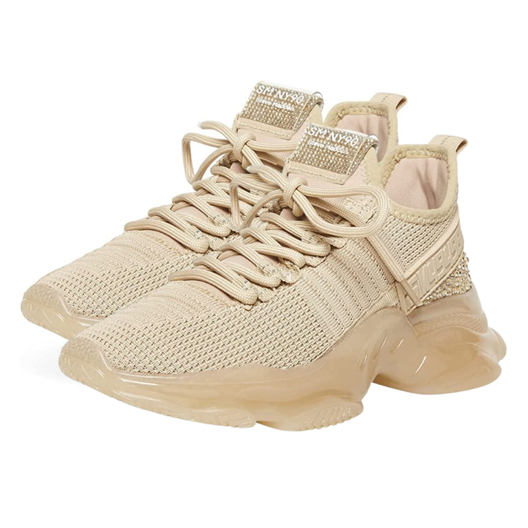 If You're a Steve Madden Fan, Check Out These Favorites on Amazon Now