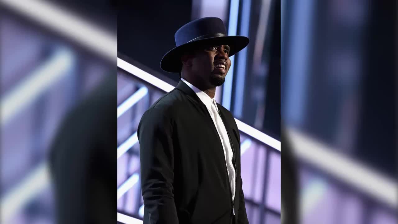 P Diddy Verdict Could Favor Rapper as Jury's 'Note-Passing' During ...