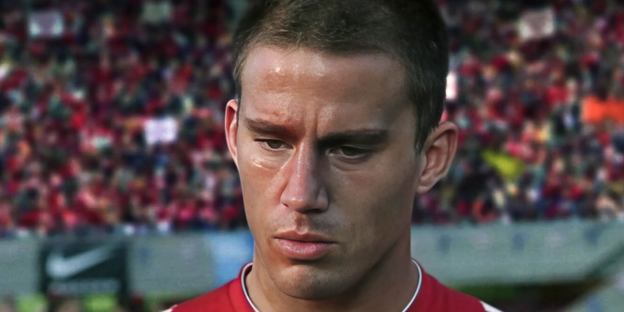 Channing Tatum's Rom-Com Classic Roger Ebert "Didn't for One Second ...