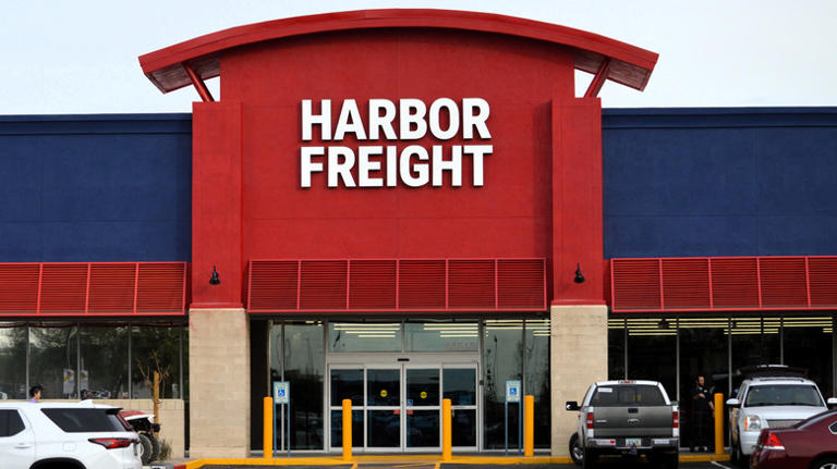 6 Harbor Freight Pittsburgh Tools Worth Buying (And 4 To Avoid)