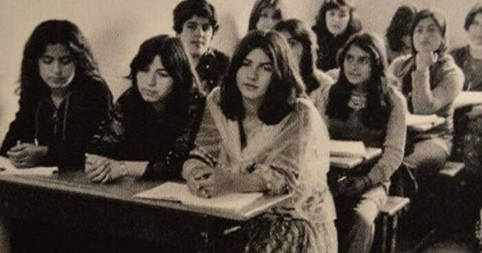 ‘Weird History’ Is An Account That Shares Interesting, Odd, And Funny ...