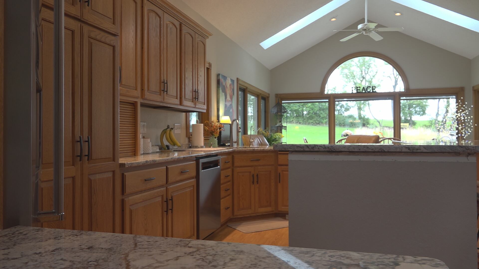 Common mistakes to avoid as you tackle your next home renovation