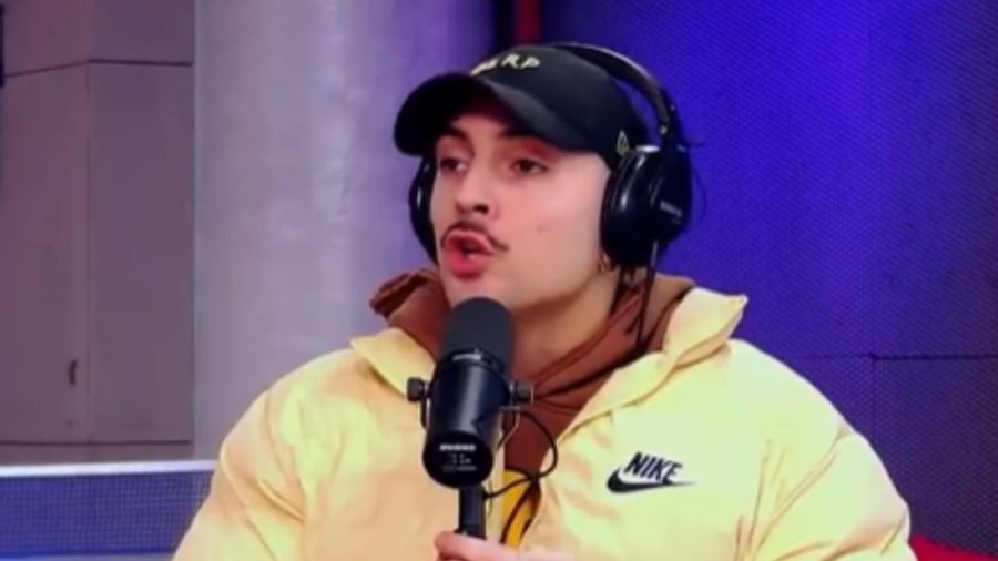 Qué hacía Coscu antes de ser streamer y cómo logró convertirse en ...