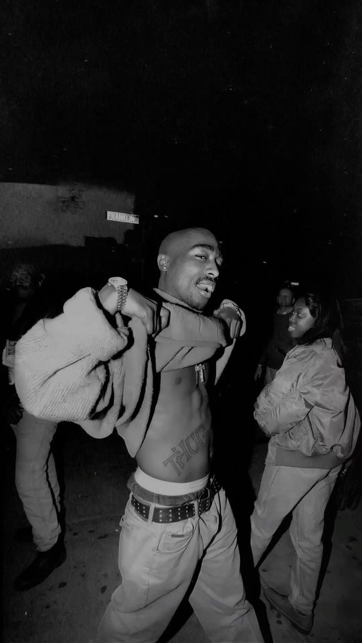 “Tiene sus orígenes en la cárcel”: ¿De dónde salió usar pantalones ...