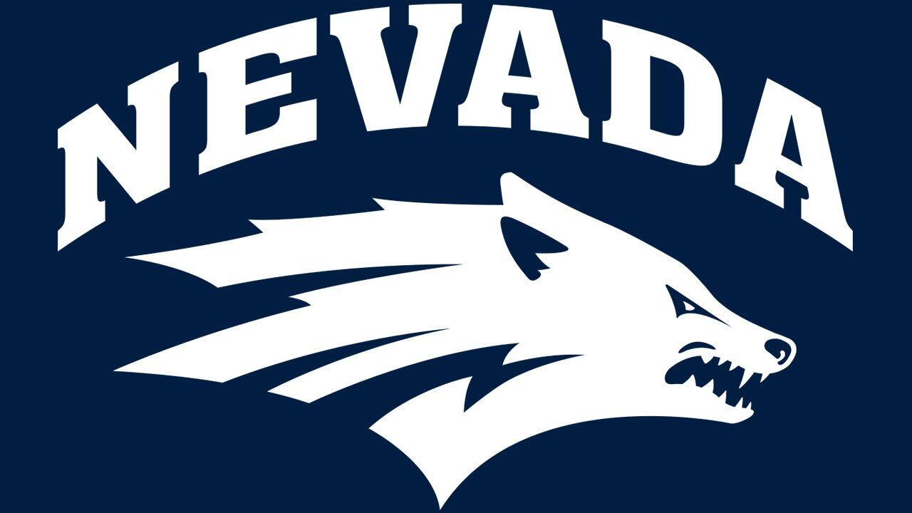 Nevada men’s basketball releases 2025-26 schedule