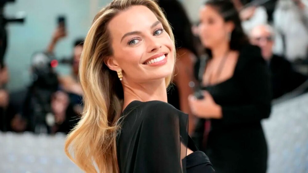 Hair Glam: 4 pasos infalibles para lograr un cabello suave, brillante y ...