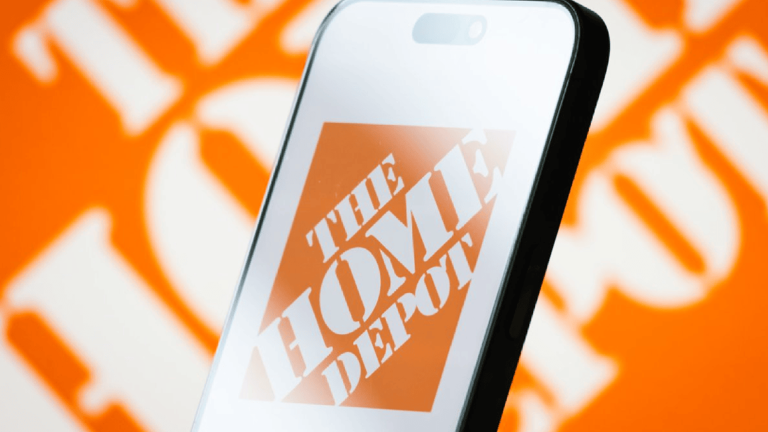 Consumer Power Unleashed: Your Guide to the Major Company Boycotts ...