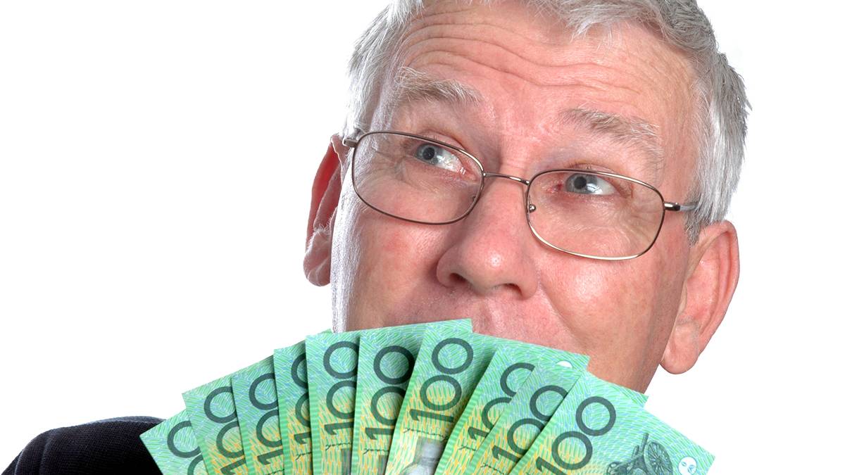 Billionaire winners and losers: Who made and lost money in the 2025 ...