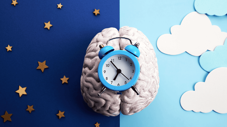 Unlocking Deeper Sleep: The Power of Sleep Restriction Therapy