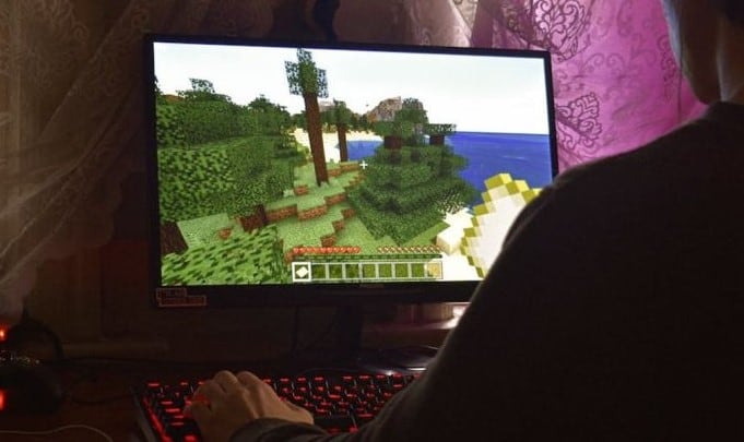 Minecraft se despide de las PC viejas: El salto técnico que dejará ...