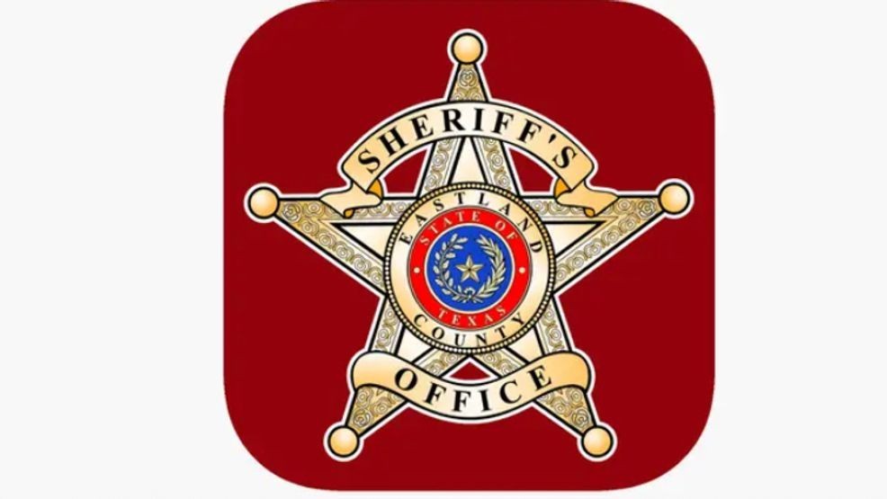 Eastland County Sheriff's Office launches app to boost community ...