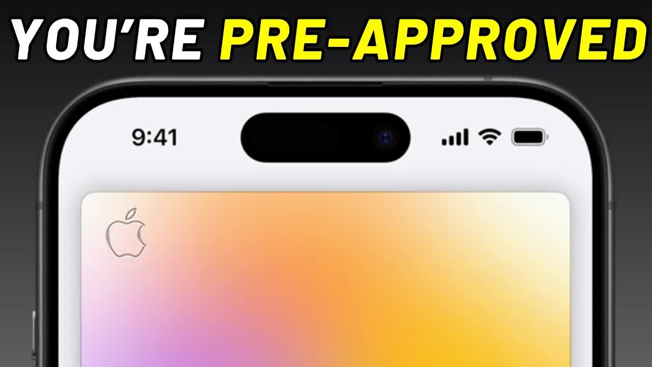 76 Pre Approved Credit Card Offers for 2025