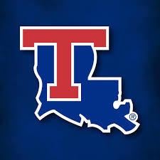 New Security Operations Center enhances Louisiana Tech IT efforts