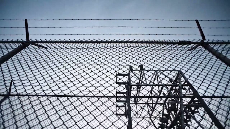 Family sues CoreCivic after loved one brutally attacked behind bars