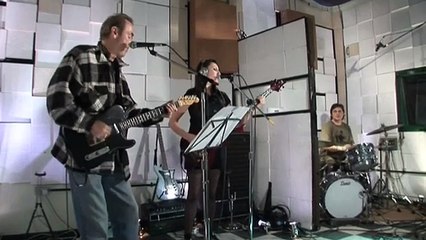 Blueprint | movie | 2008 | Official Trailer