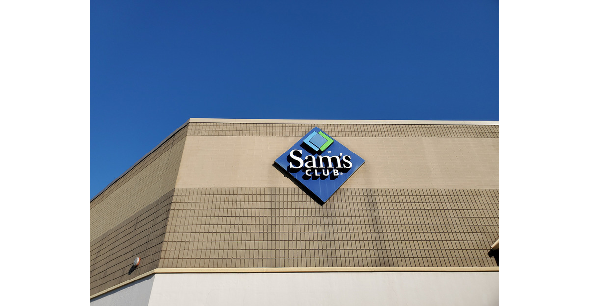Top 16 Trending Sam`s Club Items for July