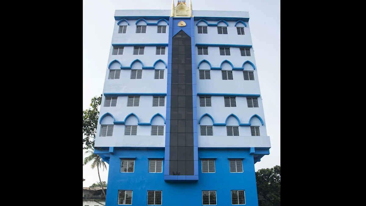 Kasba gang-rape case: Main accused sacked, two co-accused expelled