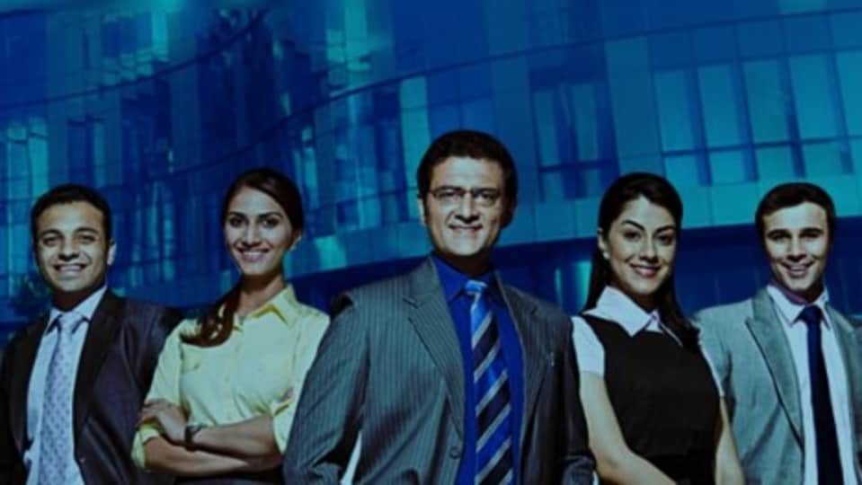 HDB Financial Services Share Price Live: GMP, experts hint decent debut ...