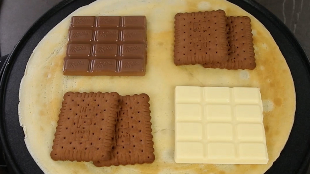 Master Cooking with these Kitchen Hacks