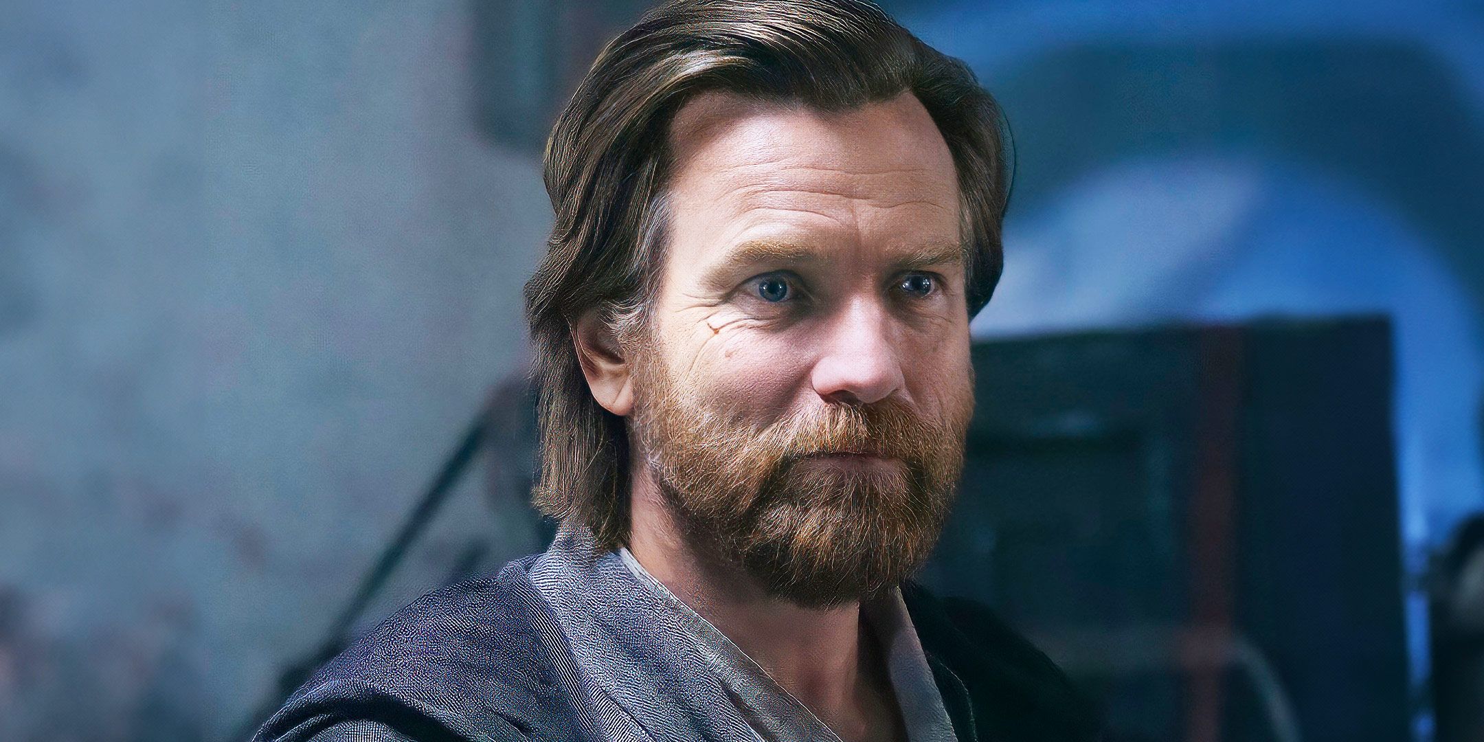 There's Only One Way Obi-Wan Kenobi Season 2 Could Ever Work