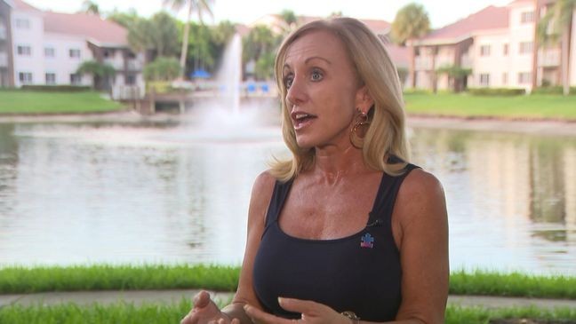 New Spectrum Alert system aims to enhance training and locate missing ...