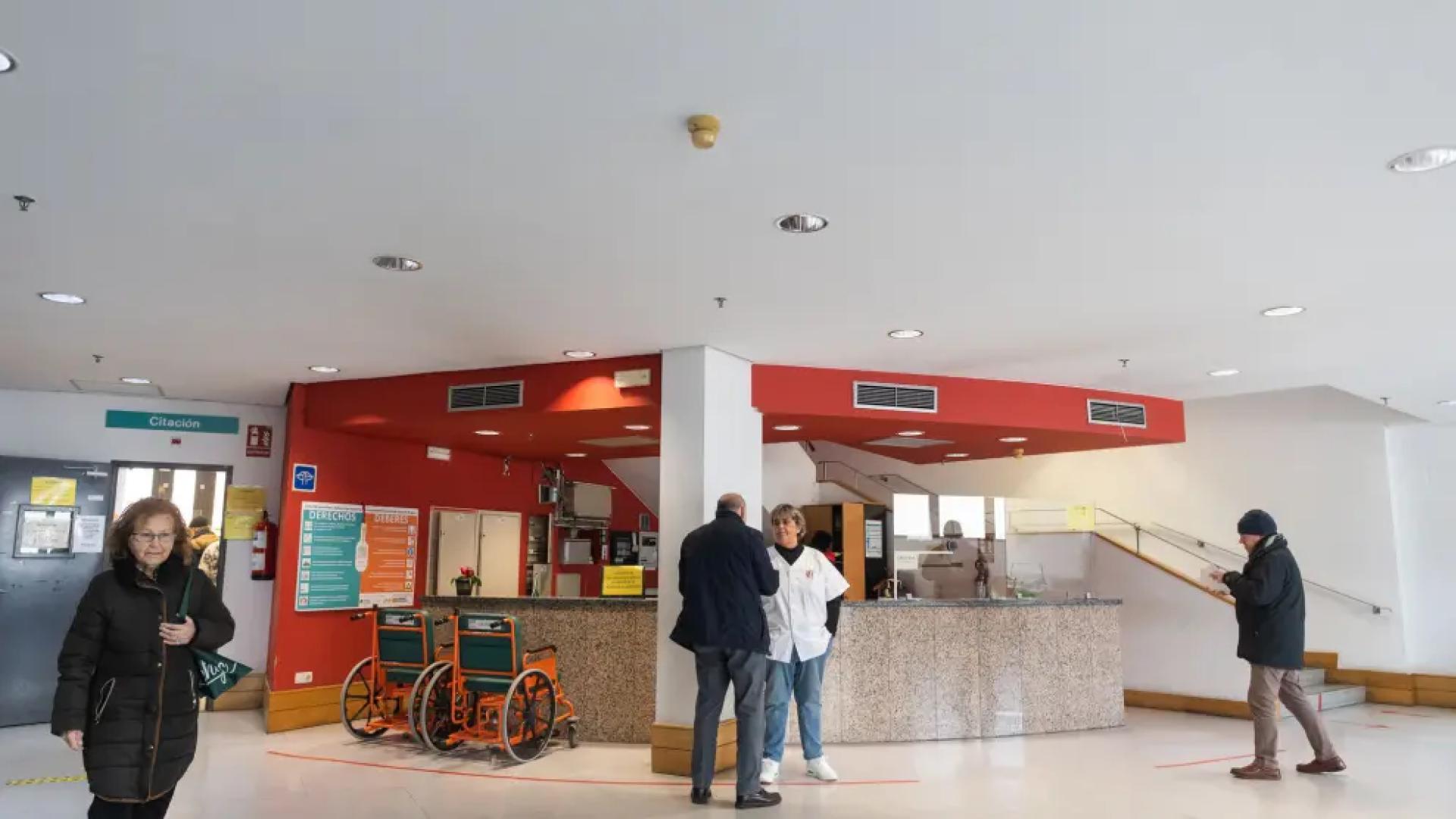 Asociaciones de pacientes de covid persistente de todo el mundo exigen ...