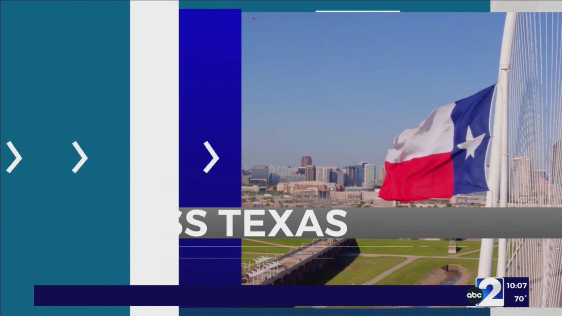 Texas paper license plates end July 1: What new car buyers need to know