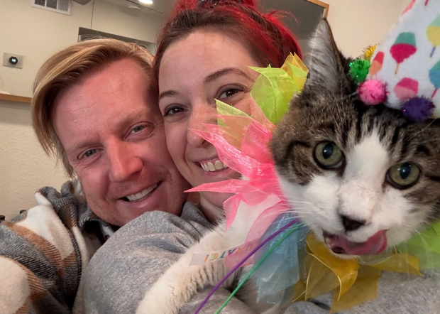 Arrest made in Hollywood hit-and-run crash that left 37-year-old woman dead